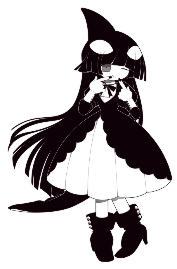 Purim | Okegom Wiki | Fandom