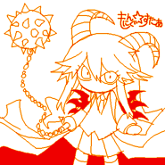 Reficul/Gallery | Okegom Wiki | FANDOM powered by Wikia