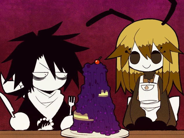 Mitsuki | Okegom Wiki | Fandom