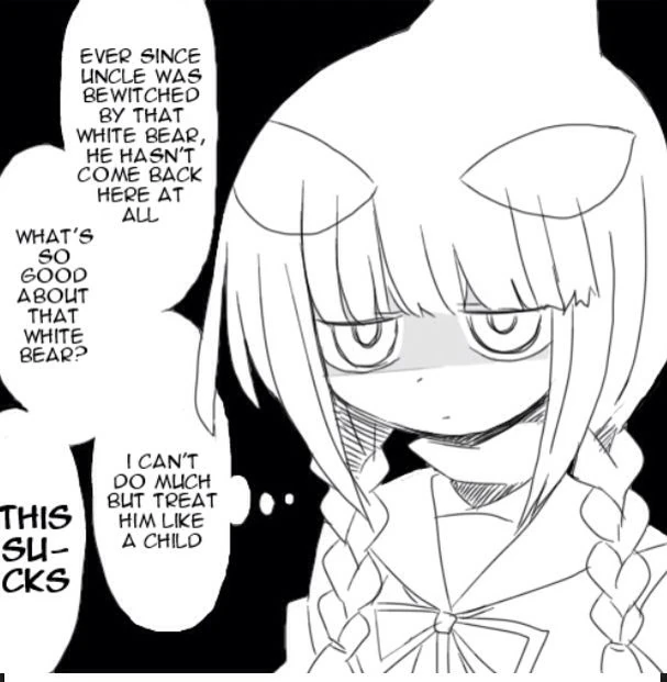 Nagi | Okegom Wiki | FANDOM powered by Wikia