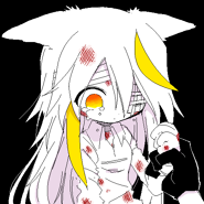 Fumus | Okegom Wiki | FANDOM powered by Wikia