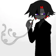 Fumus | Okegom Wiki | FANDOM powered by Wikia