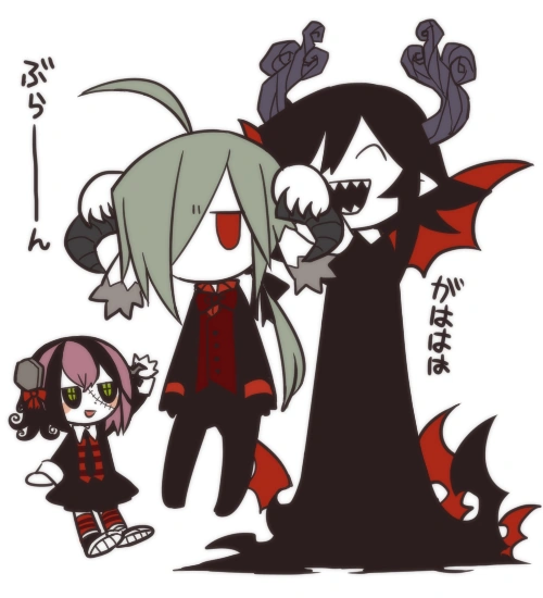 Image - 807.png | Okegom Wiki | FANDOM powered by Wikia