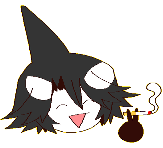 Image - Idate.png | Okegom Wiki | FANDOM powered by Wikia