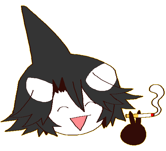 Image - Idate.png | Okegom Wiki | FANDOM powered by Wikia