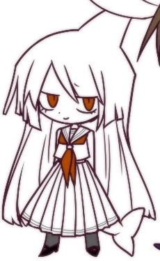 Syakesan | Okegom Wiki | Fandom