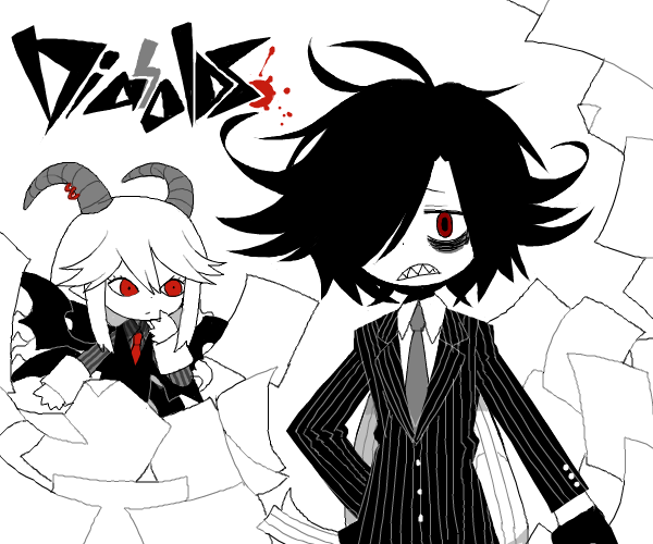 Lzet | Okegom Wiki | Fandom