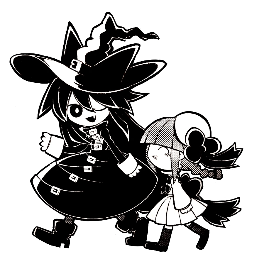 Image - Tumblr o0lja33w571set3eqo1 1280.png | Okegom Wiki | FANDOM ...