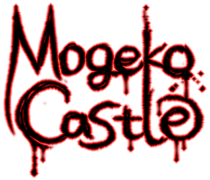 Mogeko Castle | Okegom Wiki | Fandom