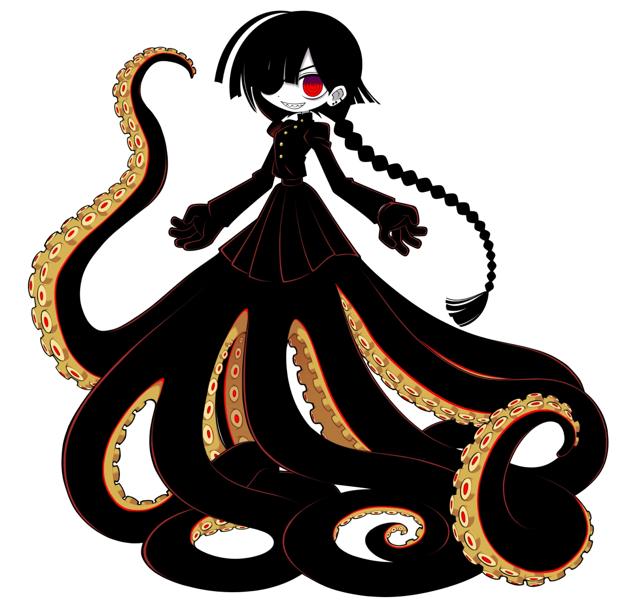 Utareduyoi Tsubaki | Okegom Wiki | FANDOM powered by Wikia