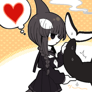 Nagi | Okegom Wiki | Fandom