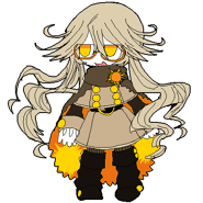 Siralos | Okegom Wiki | FANDOM powered by Wikia