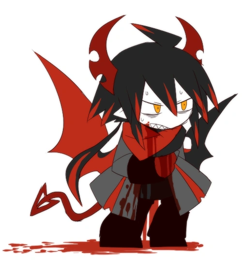 Image - 726.png | Okegom Wiki | FANDOM powered by Wikia