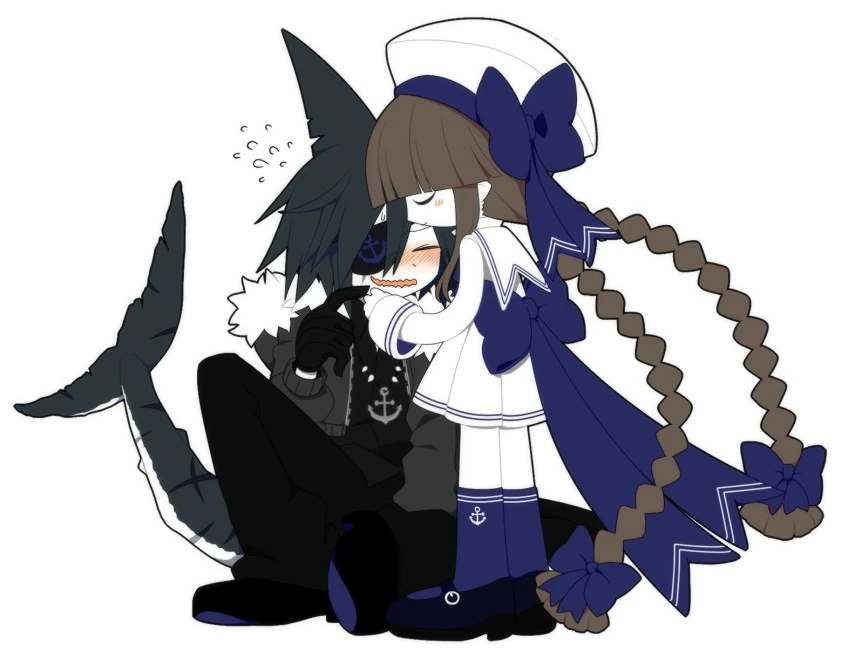 Image - 12-1.jpg | Okegom Wiki | FANDOM powered by Wikia