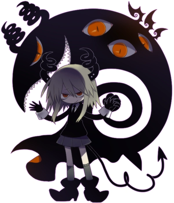 Image - 950.png | Okegom Wiki | FANDOM powered by Wikia