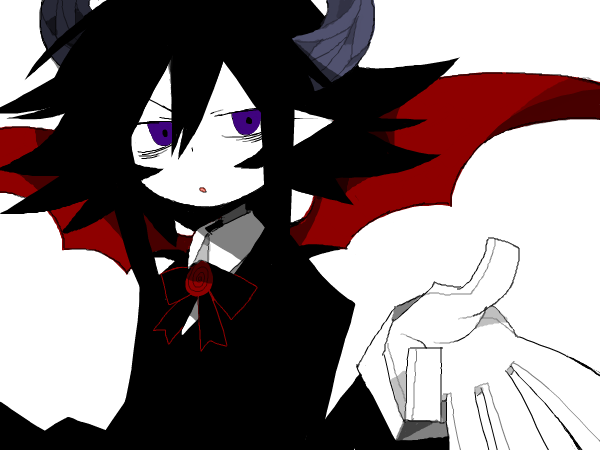 Image - 360.png | Okegom Wiki | FANDOM powered by Wikia