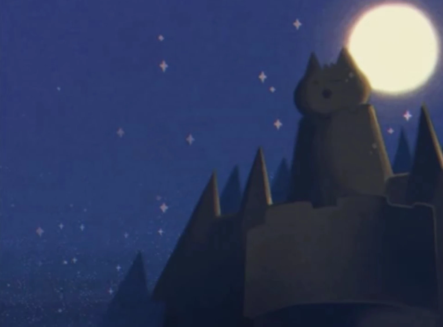 Mogeko Castle (Location) | Okegom Wiki | Fandom