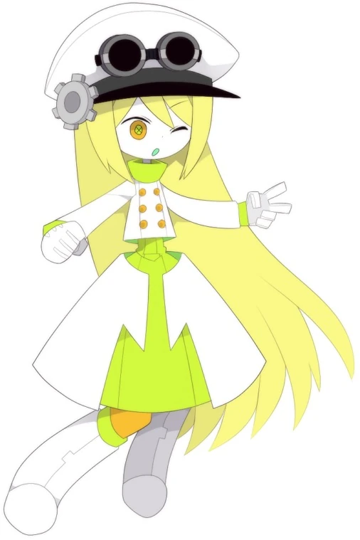 Image - Image-1.jpg | Okegom Wiki | FANDOM powered by Wikia