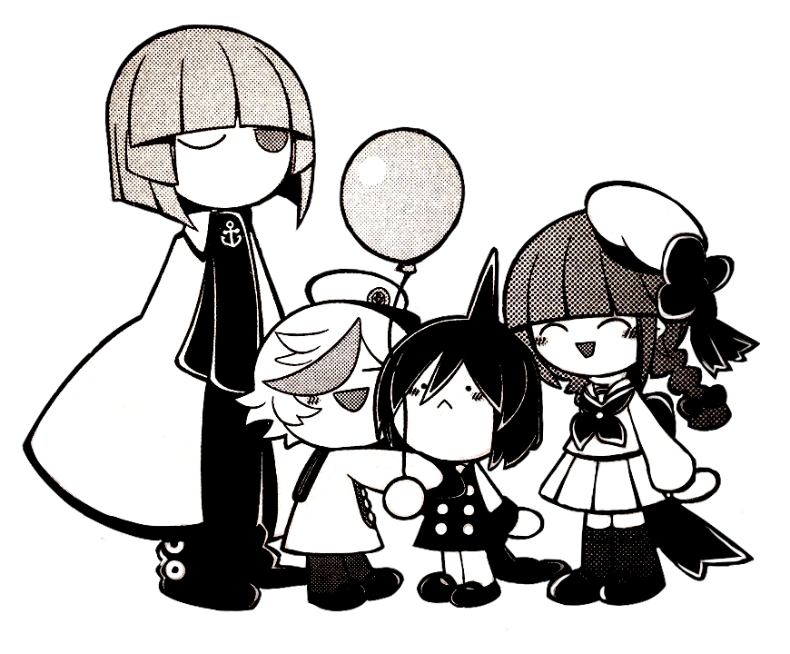 Image - Tumblr o0lja33w571set3eqo2 1280.png | Okegom Wiki | FANDOM ...