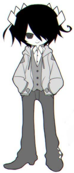 Etihw | Okegom Wiki | Fandom