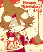 Rock | Okegom Wiki | Fandom