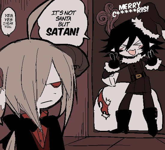 Image - 1021.png | Okegom Wiki | FANDOM powered by Wikia