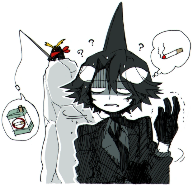 Image - 1073.png | Okegom Wiki | FANDOM powered by Wikia