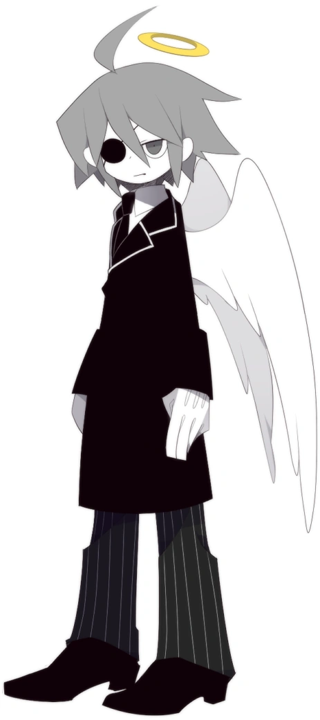 Wodahs | Wiki Okegom | Fandom