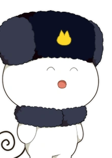 Mogekov Hashasky | Wiki Okegom | Fandom