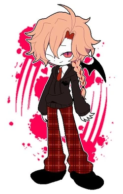 Rawberry Preserves | Okegom Wiki | Fandom