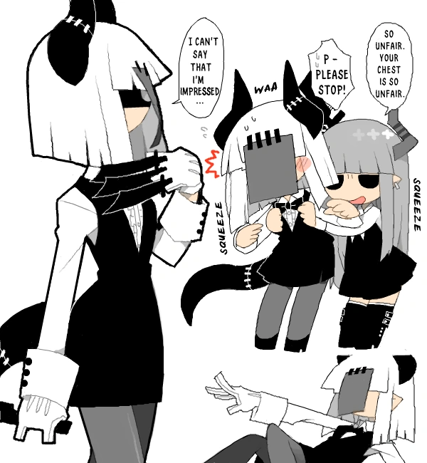 Image - 316.png | Okegom Wiki | FANDOM powered by Wikia