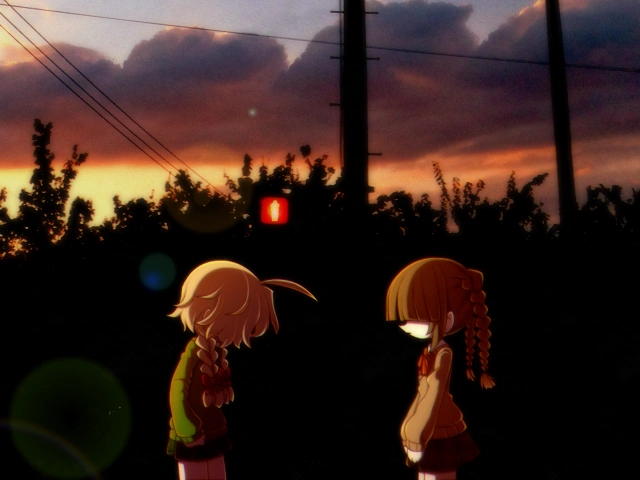 Okegom Wiki:Manual of Style | Okegom Wiki | FANDOM powered by Wikia