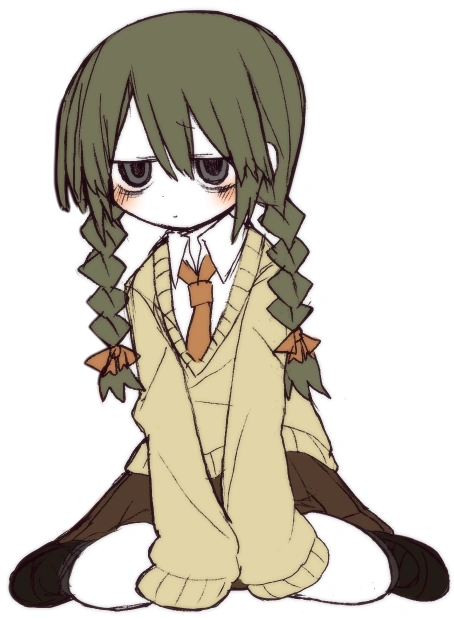 Ringo Ame | Okegom Wiki | Fandom