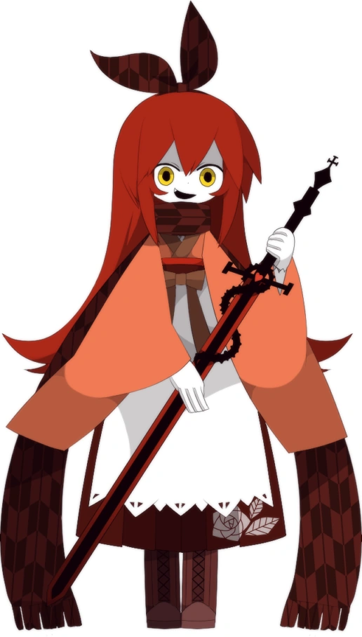 Image - 0085-2.png | Okegom Wiki | FANDOM powered by Wikia