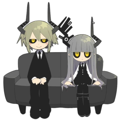 Image - 1379238292095.png | Okegom Wiki | FANDOM powered by Wikia