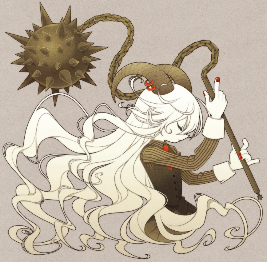 Image - Reficul.png | Okegom Wiki | FANDOM powered by Wikia