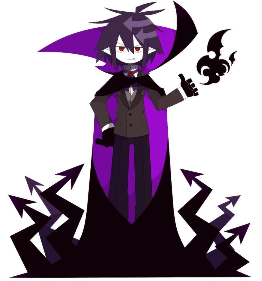 Yatsuzaki | Okegom Wiki | FANDOM powered by Wikia