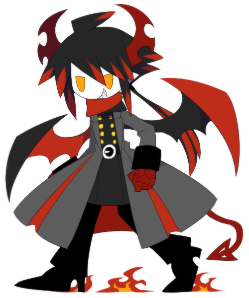 Image - 521.png | Okegom Wiki | FANDOM powered by Wikia