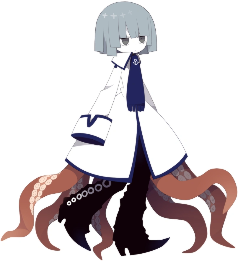 Fukami | Okegom Wiki | Fandom
