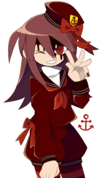 Image - IaXVA8jFfGE.jpg | Okegom Wiki | FANDOM powered by Wikia