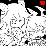 Reficul/Gallery | Okegom Wiki | FANDOM powered by Wikia