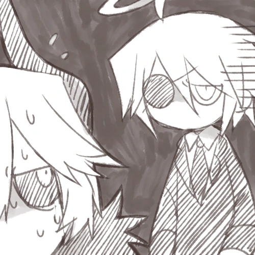 Image - 917.png | Okegom Wiki | FANDOM powered by Wikia