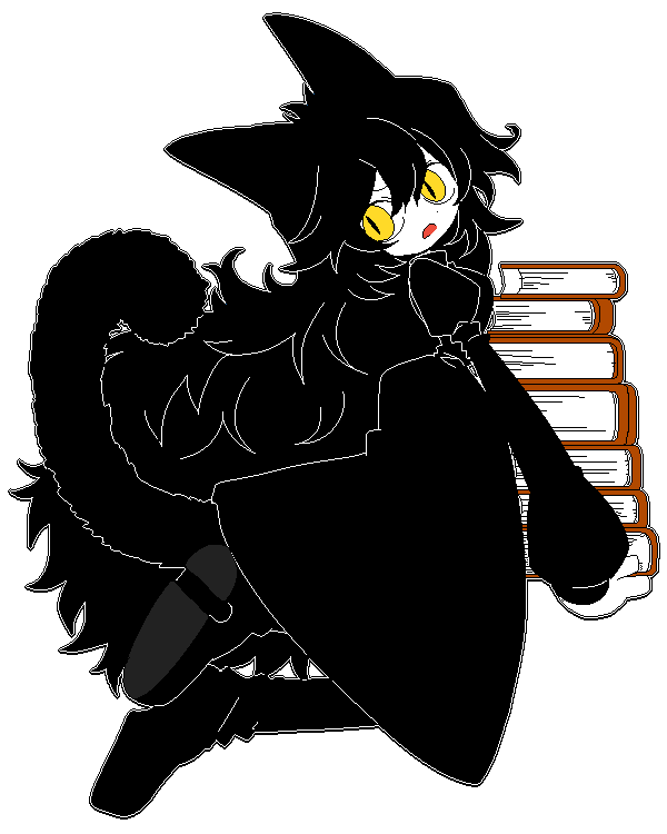 Image - 1069.png | Okegom Wiki | FANDOM powered by Wikia