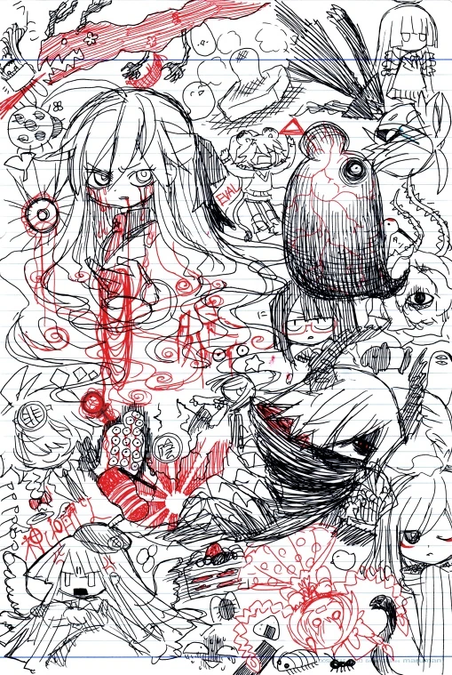 Image - Image.12.jpg | Okegom Wiki | FANDOM powered by Wikia