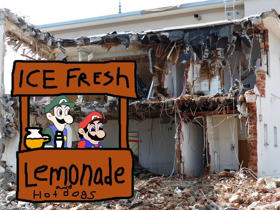 Weegee | Old Meme Depository Wiki | Fandom