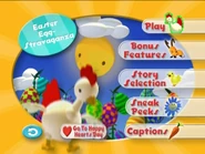 Springy Time Fun | Rolie Polie Olie Wiki | FANDOM powered by Wikia