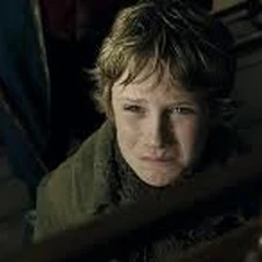 Oliver Twist-Charles Dickens Wiki | Fandom