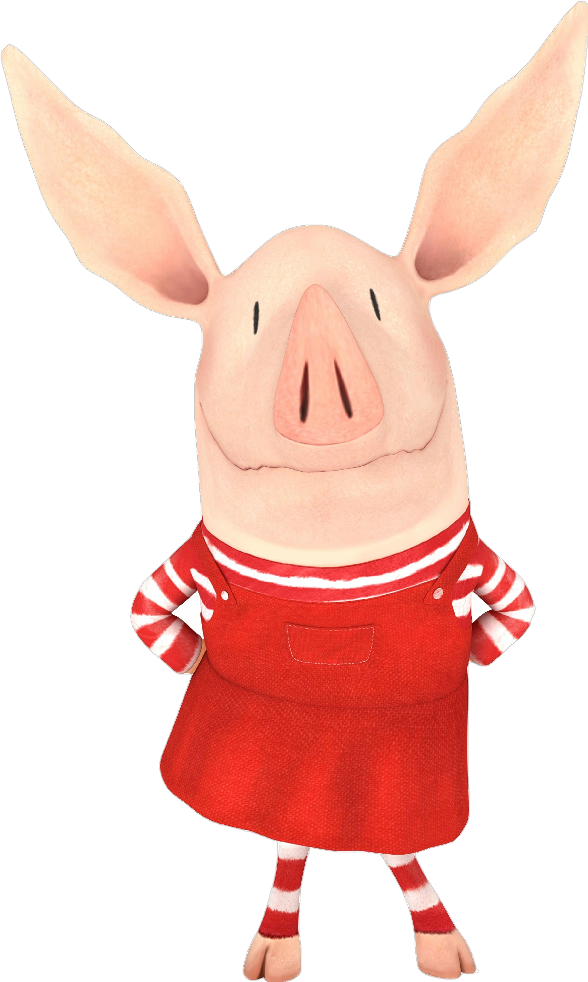 Image - Hi olivia 02.png | Olivia Wiki | FANDOM powered by Wikia