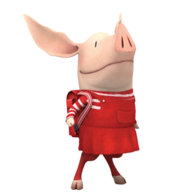 Image - Olivia.png | Olivia Wiki | FANDOM powered by Wikia