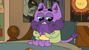 Captain Wowski | Ollie's Pack Wiki | Fandom